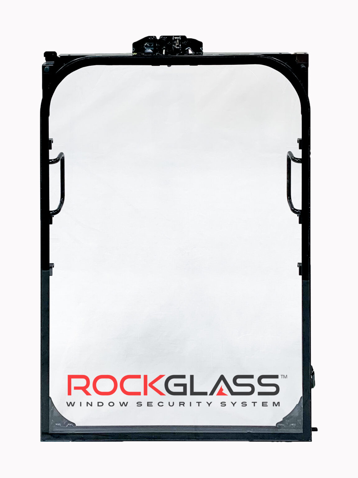 Heavy Equipment Glass – ProGuard Security Products