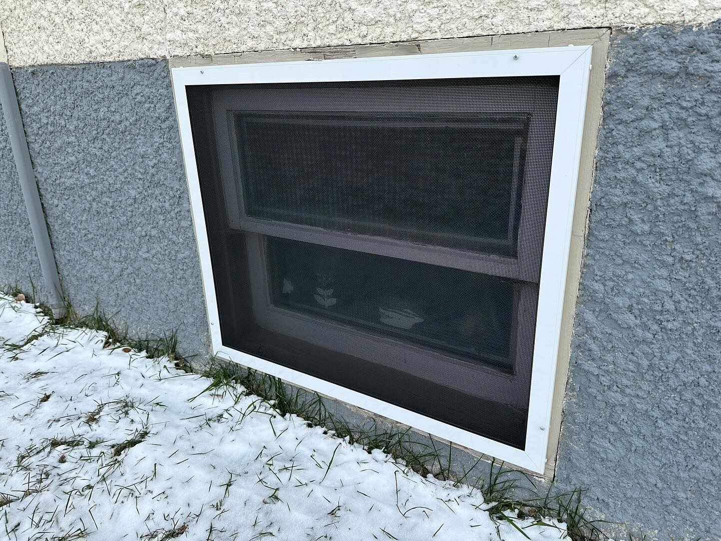 ROCKSCREEN – ProGuard Security Products